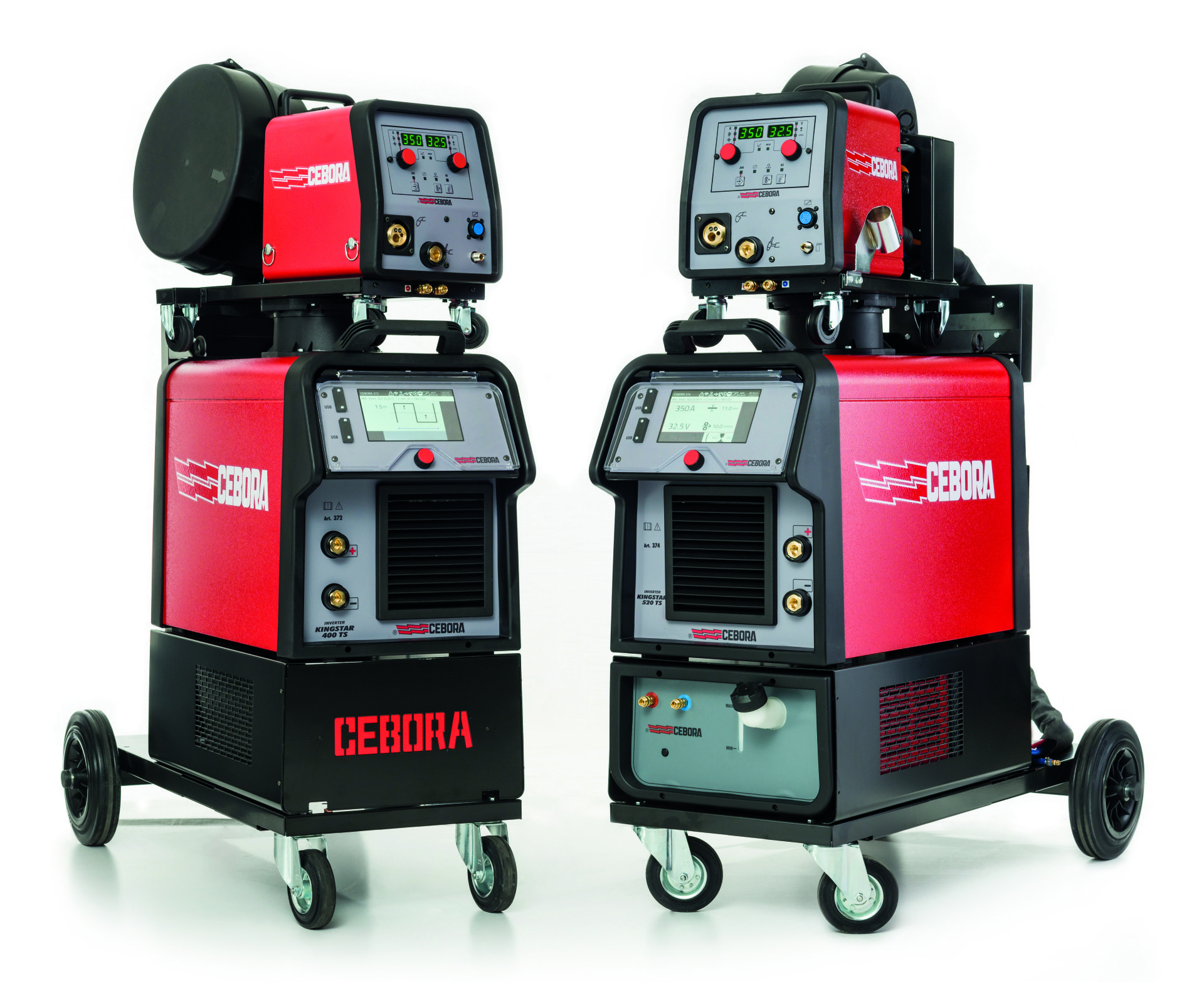 Techweld Supplies Limited